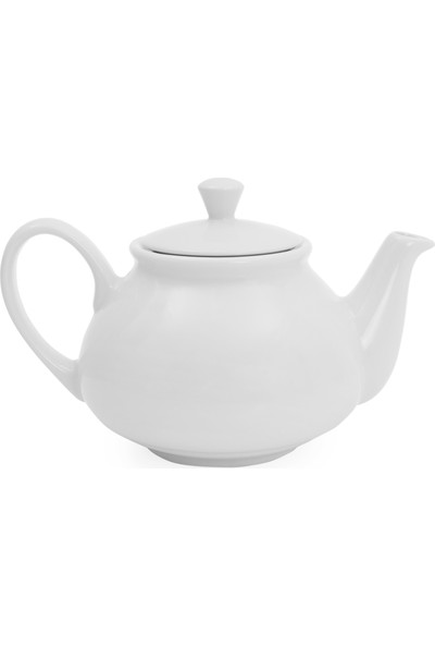 Kütahya Porselen Outlet Demlik 900 cc