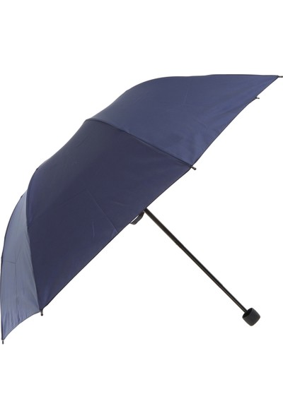 T-Box Şemsiye, Bedensiz, Renksiz T-Box Şemsiye, Bedensiz, Renksiz