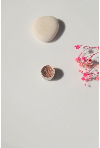 Sacce Scarves&Accessories Tesettür İçin Şal Eşarp Mıknatısı Somon Renk Sacce Scarves&Accessories Tesettür İçin Şal Eşarp Mıknatısı Somon Renk