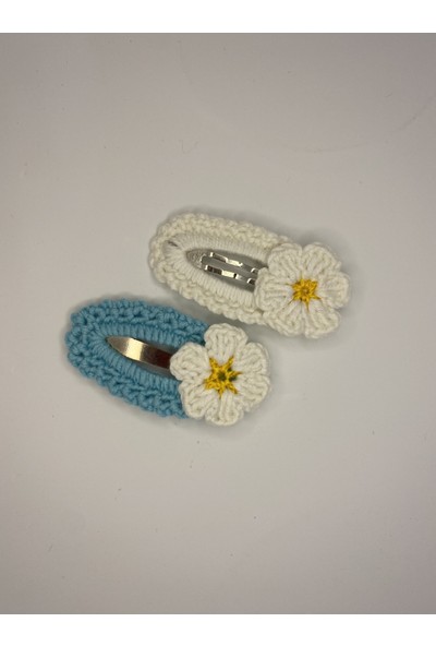 Takı & Aksesuar Elişi Çıtçıt Toka Takı & Aksesuar Elişi Çıtçıt Toka