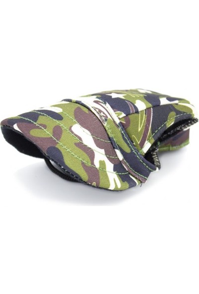 Doglife Köpekler Için Şapka (S)