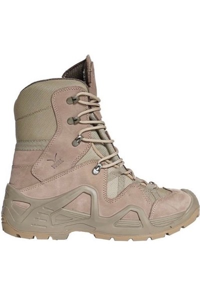 Vogel Tactical Vogel Kumrengi 1491NBKUM Vogel Tactical Vogel Kumrengi 1491NBKUM