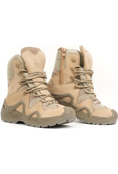 Vogel Tactical Vogel BEJ1491 Vogel Tactical Vogel BEJ1491