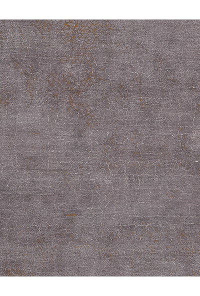 Xnews Contempo Duvar Kağıdı 572213-6 - 16,5m2 ve Yapıştırıcısı Toz Tutkal Xnews Contempo Duvar Kağıdı 572213-6 - 16,5m2 ve Yapıştırıcısı Toz Tutkal