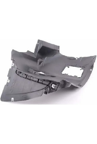 Asferoto Yedek Parça Bmw 3 E90 Ön Çamurluk Davlumbazı Ön Parça (Yerli)Sağ 2005- 51717059380 Asferoto Yedek Parça Bmw 3 E90 Ön Çamurluk Davlumbazı Ön Parça (Yerli)Sağ 2005- 51717059380