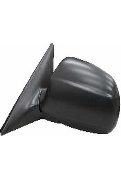 Dega Honda Civic Dış Dikiz Aynası Elektrikli Sdn Sol 1995-1999 76250ST3G11