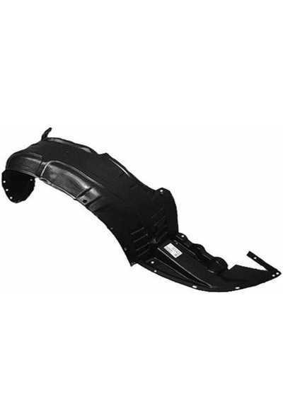 Asferoto Yedek Parça Mazda 626 Ön Çamurluk Davlumbazı Sağ 1998-2000 GE4T-56-131H Asferoto Yedek Parça Mazda 626 Ön Çamurluk Davlumbazı Sağ 1998-2000 GE4T-56-131H