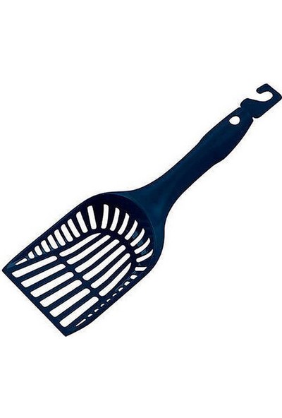 Moderna Kedi Tuvaleti