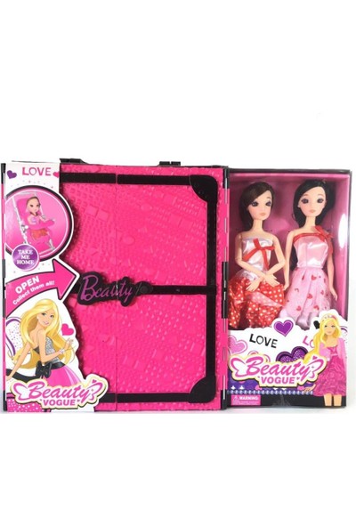 Osman Kızılkaya Gardroplı Bebek Seti - DSJ98-2 Osman Kızılkaya Gardroplı Bebek Seti - DSJ98-2