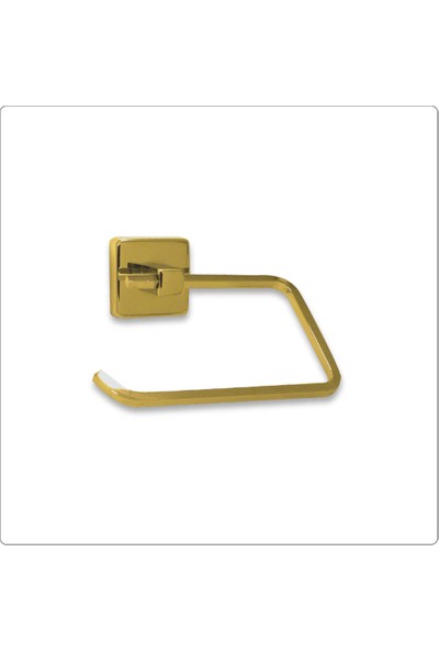 Csk Aksu Gold Açık Kağıtlık - Aks 12206 Csk Aksu Gold Açık Kağıtlık - Aks 12206