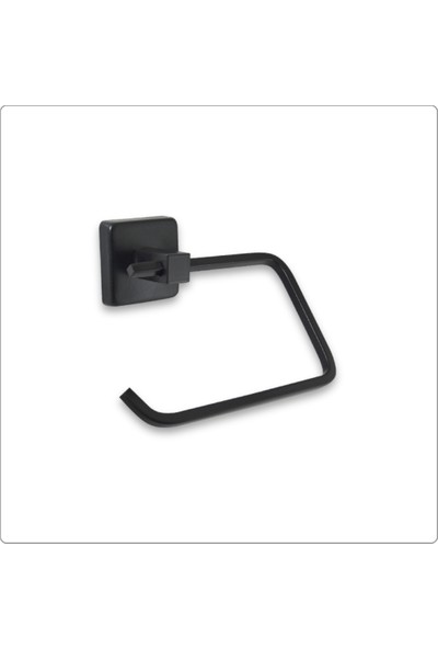 Csk Aksu Mat Açık Kağıtlık - Aks 12406 Csk Aksu Mat Açık Kağıtlık - Aks 12406
