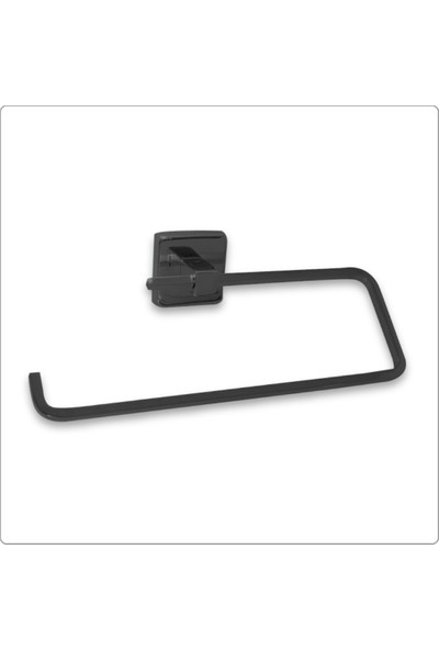 Csk Aksu Mat Açık Kağıt Havluluk