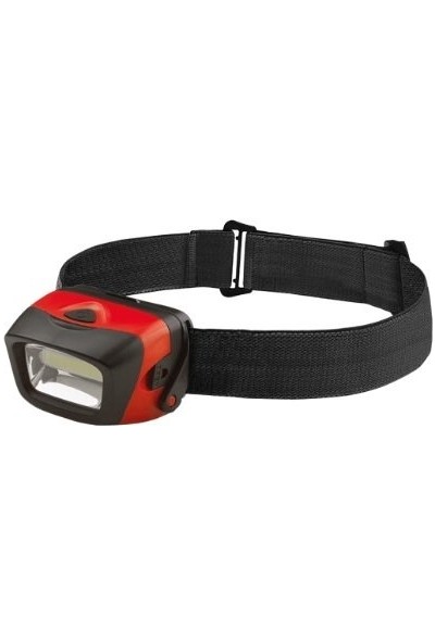 Ceta Form R12-COB LED Kafa LAMBASI-120 Lümen Ceta Form R12-COB LED Kafa LAMBASI-120 Lümen