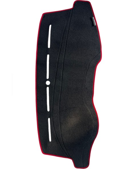 A-3DKORUMA A-3d Koruma Fiat Bravo 2007-2014 Torpido Koruma A-3DKORUMA A-3d Koruma Fiat Bravo 2007-2014 Torpido Koruma