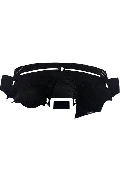 A-3DKORUMA A-3d Koruma Ford C-Max 2010-2014 Torpido Koruma