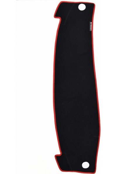 A-3DKORUMA A-3d Koruma Toyota Carina/corona Torpido Koruma