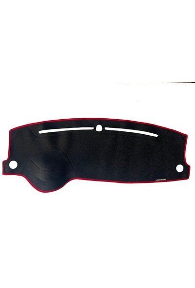 A-3DKORUMA A-3d Koruma Kia Stonic 2021 Torpido Koruma