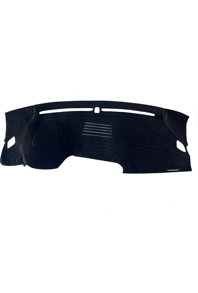 A-3DKORUMA A-3d Koruma Hyundai I20 2021+ Torpido Koruma A-3DKORUMA A-3d Koruma Hyundai I20 2021+ Torpido Koruma