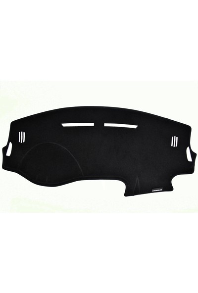 A-3DKORUMA A-3d Koruma Citroen C-Elysee Torpido Koruma A-3DKORUMA A-3d Koruma Citroen C-Elysee Torpido Koruma