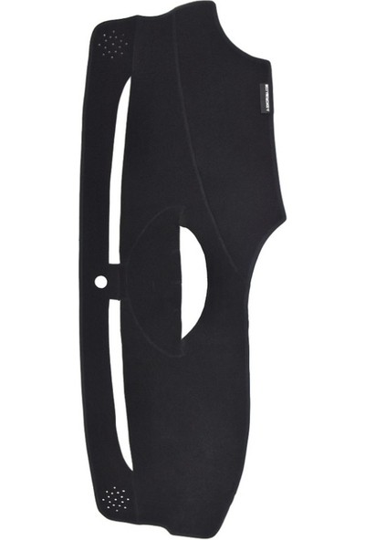 A-3DKORUMA A-3d Koruma Citroen C5 Torpido Koruma