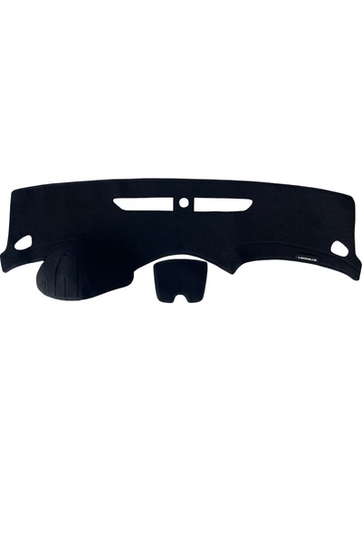 A-3DKORUMA A-3d Koruma Chevrolet Cruze 2012-2015 Torpido Koruma