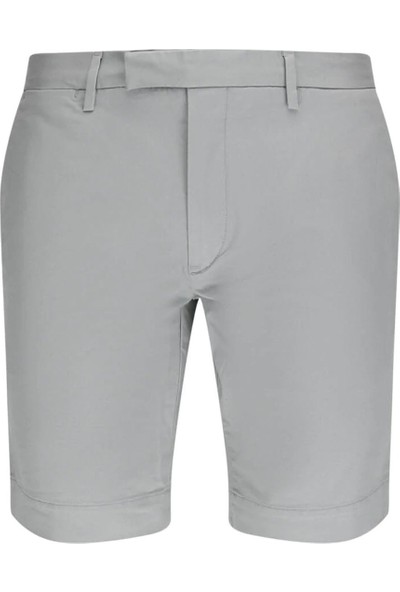 Polo Ralph Lauren Stretch Slim Fit Şort