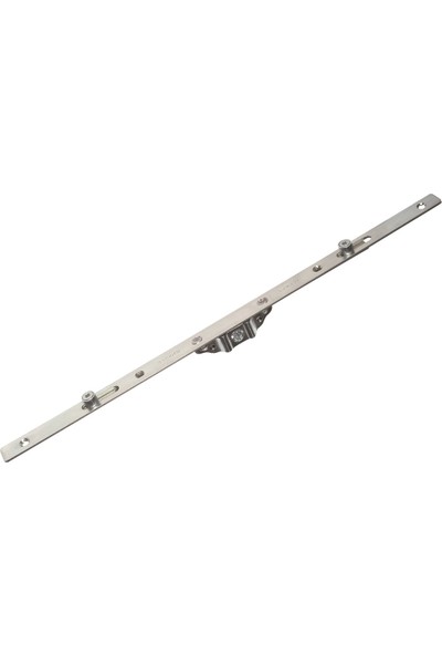 Locus Sürme Açılım Pencere Ispanyolet 80 Cm Locus Sürme Açılım Pencere Ispanyolet 80 Cm