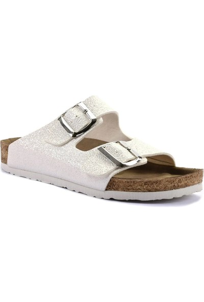 Slazenger Lens Terlik Slazenger Lens Terlik