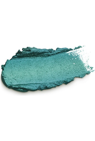 KIKO Göz Farı - Lastıng Mousse Eyeshadow 06 KIKO Göz Farı - Lastıng Mousse Eyeshadow 06