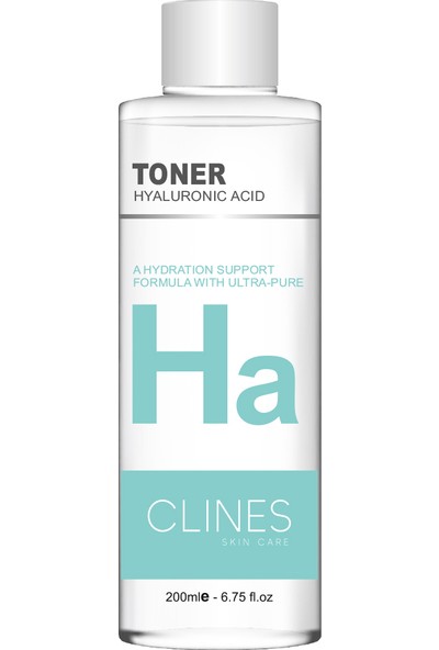 Clines Oıl Control Toner I.jpg Clines Oıl Control Toner I.jpg