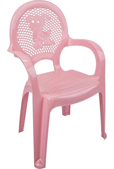 Saral Çocuk Koltuğu Saral Çocuk Koltuğu