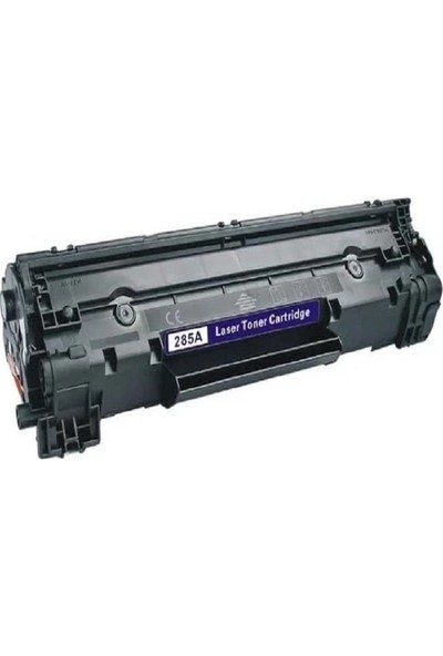 Kartal Marin Hp 78A-85A-35A-36A-CE278A-CE285A-CB435A-CB436A Muadil Toner Kartal Marin Hp 78A-85A-35A-36A-CE278A-CE285A-CB435A-CB436A Muadil Toner