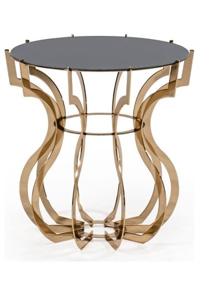 Erdemler Image Yan Sehpa Erdemler Image Yan Sehpa