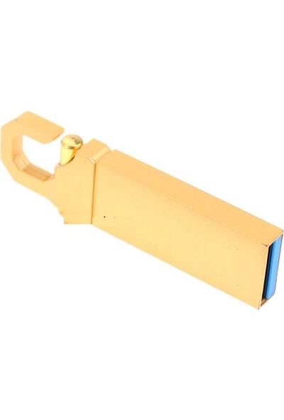 Ucuzcu Market 2 Tb 3.0 Flash Sürücü Yüksek Hızlı Harici Disk Gold Renk Ucuzcu Market 2 Tb 3.0 Flash Sürücü Yüksek Hızlı Harici Disk Gold Renk