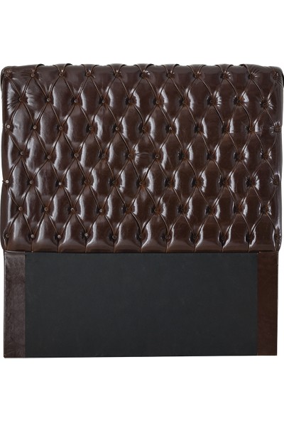 NLN Company Yatak Başlığı