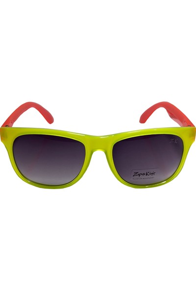 Tweet Çocuk Güneş Gözlüğü