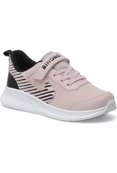 Alfıe F 2fx Kız Çocuk Spor Ayakkabı Alfıe F 2fx Kız Çocuk Spor Ayakkabı