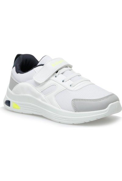 Kinetix Yansey 2fx Erkek Çocuk Spor Ayakkabı