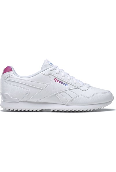 Royal Glıde Rıpple Kadın Koşu Ayakkabısı