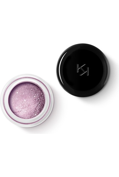 Kiko Göz Farı - Lastıng Mousse Eyeshadow 08 Kiko Göz Farı - Lastıng Mousse Eyeshadow 08