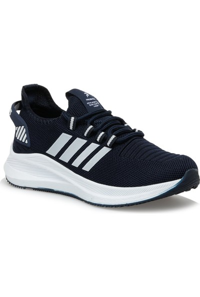 Proshot PS109 2fx Erkek Koşu Ayakkabısı