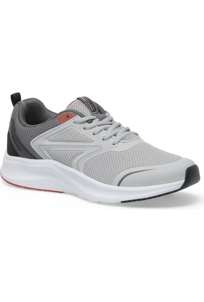 Percy Tx 2fx Erkek Koşu Ayakkabısı Percy Tx 2fx Erkek Koşu Ayakkabısı