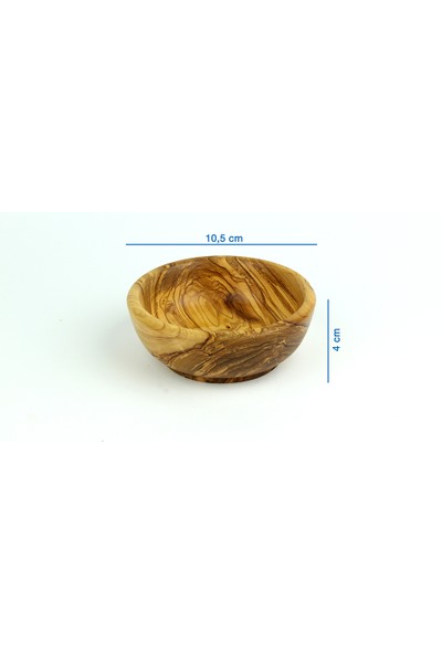 Aradığın Şeyler Doğal Ahşap Çerezlik Aradığın Şeyler Doğal Ahşap Çerezlik