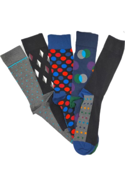 Sockscdc Official Socskcdcofficial Trend Çoraplar Sockscdc Official Socskcdcofficial Trend Çoraplar