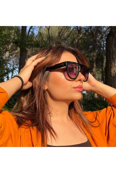 Tweet Kadın Güneş Gözlüğü Tweet Kadın Güneş Gözlüğü