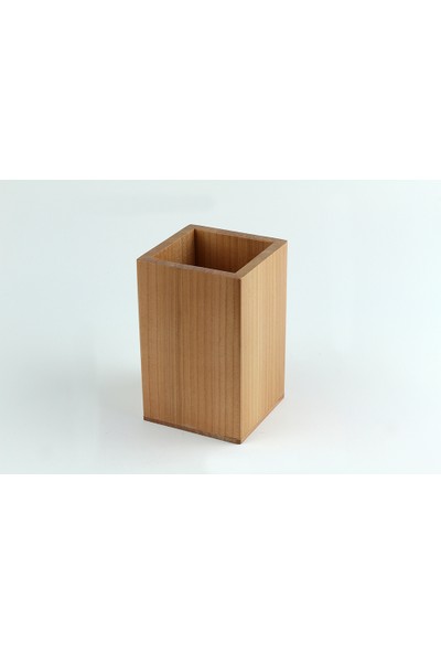 Aradığın Şeyler Doğal Ahşap Kiraz Kaşıklık Aradığın Şeyler Doğal Ahşap Kiraz Kaşıklık