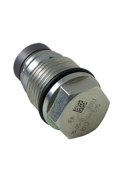 Cummins Basınç Valfi 4938005