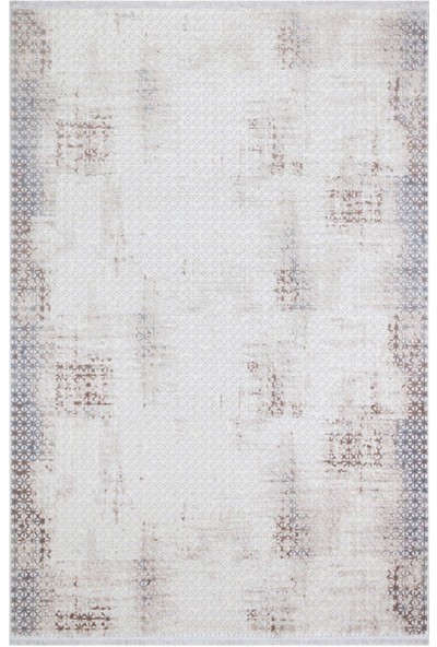 Eyüp Halı Keops 20508 Gri Dokuma Makine Halısı Eyüp Halı Keops 20508 Gri Dokuma Makine Halısı