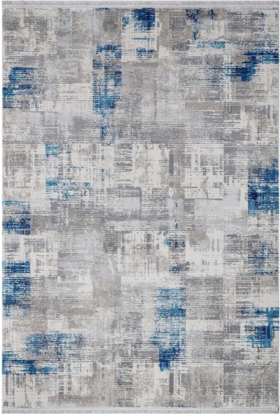 Eyüp Halı Keops 20573 Mavi Dokuma Makine Halısı Eyüp Halı Keops 20573 Mavi Dokuma Makine Halısı