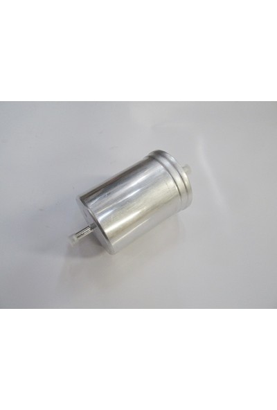 Toyota 2004-4403B/BMW 3 Serı- E36- Sd/coupe- 91/98; Benzin Filtresi Kalın Tip 320I/325I ORJ.NO:13321270038 (Asco) Toyota 2004-4403B/BMW 3 Serı- E36- Sd/coupe- 91/98; Benzin Filtresi Kalın Tip 320I/325I ORJ.NO:13321270038 (Asco)
